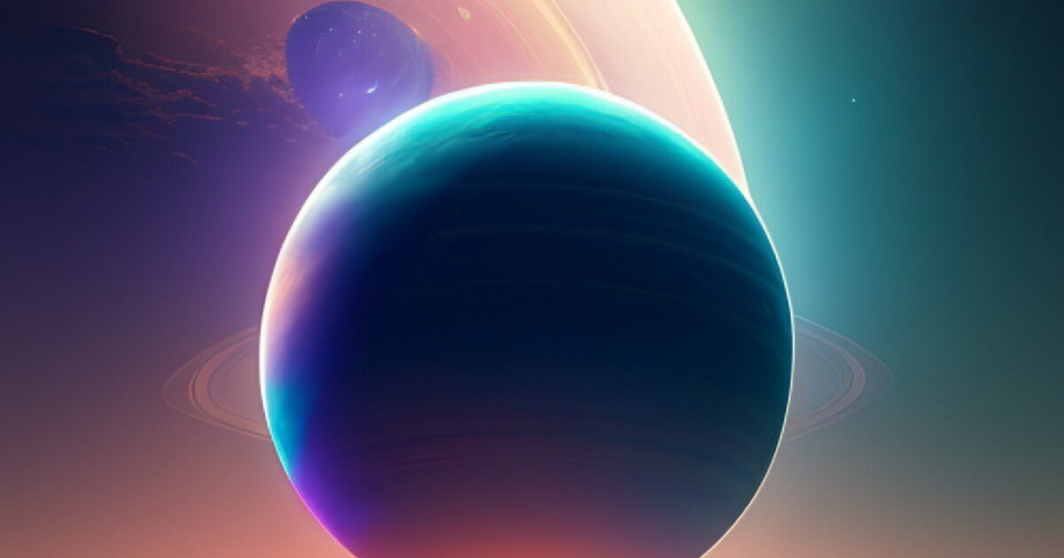Transit Saturn Conjunct Natal Chiron: Meaning and Effects - The Freedom ...