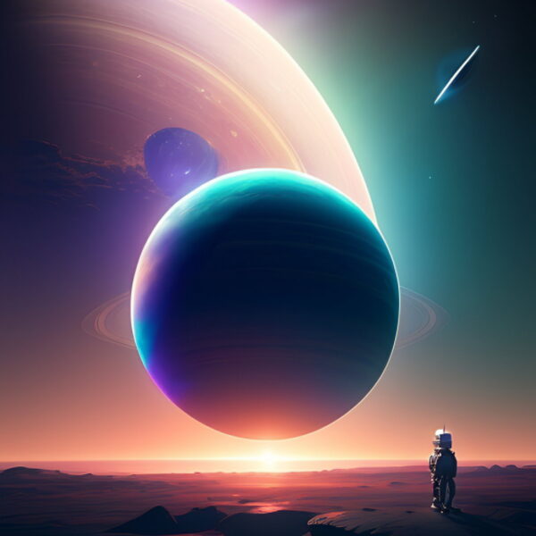 Transit Saturn Conjunct Natal Chiron: Meaning and Effects - The Freedom ...