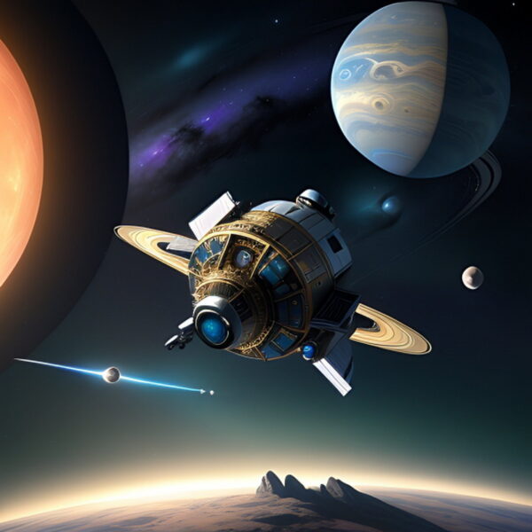 Transit Saturn Conjunct Natal Chiron: Meaning and Effects - The Freedom ...