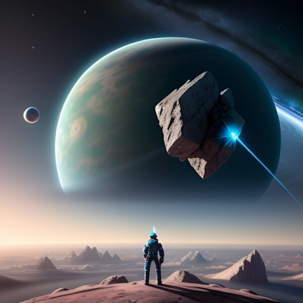 Transit Saturn Conjunct Natal Chiron: Meaning and Effects - The Freedom ...