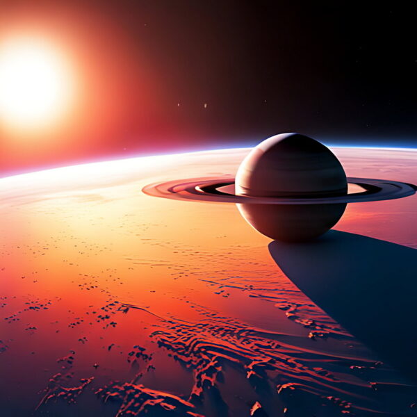 Transit Saturn Conjunct Natal Chiron: Meaning and Effects - The Freedom ...