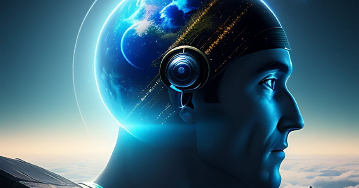 Chiron in Astrology: Exploring it's deeper meaning