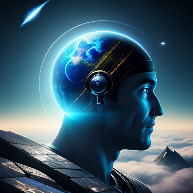 Chiron in Astrology: Exploring it's deeper meaning