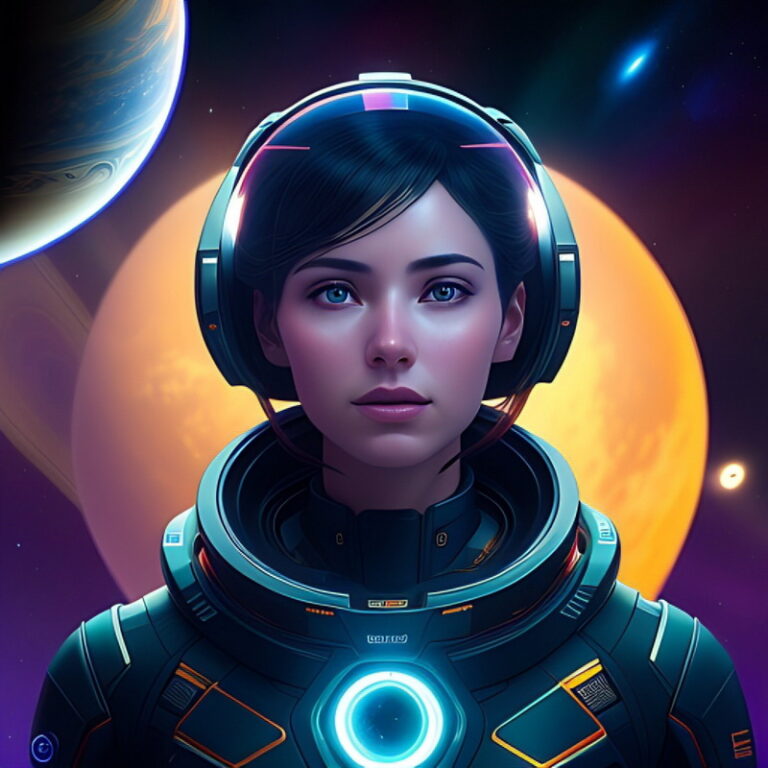 Saturn in the 1st house or Aries: Natal or Transit