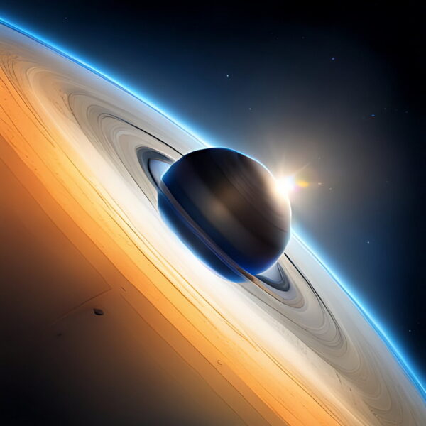 Understanding Saturn in Astrology: A Modern Practical Guide