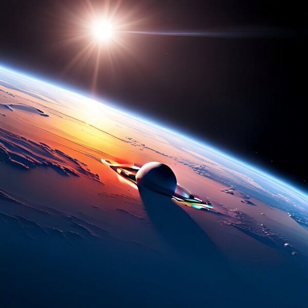 Understanding Saturn in Astrology: A Modern Practical Guide